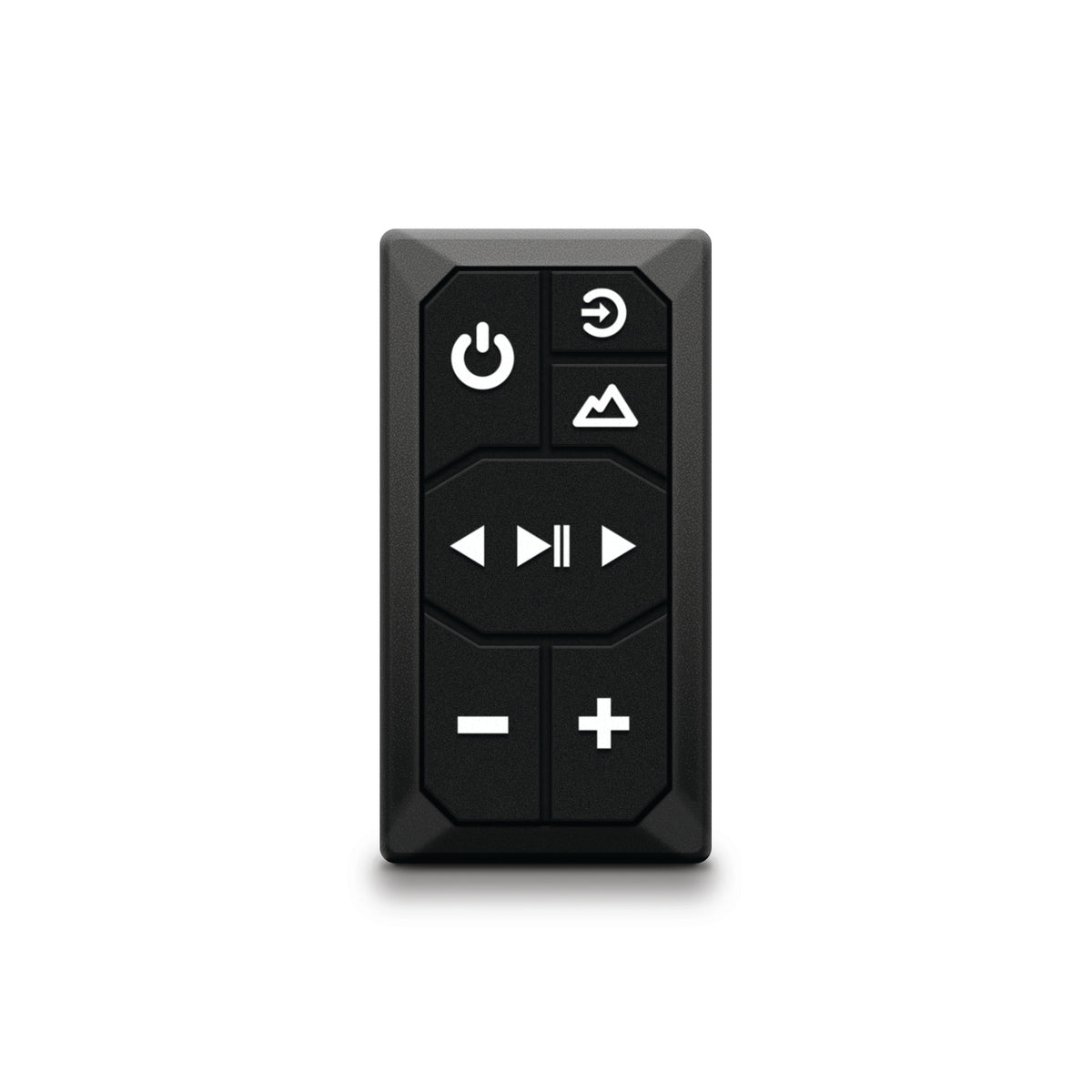 SoundExtreme by ECOXGEAR Audio Rocker Switch