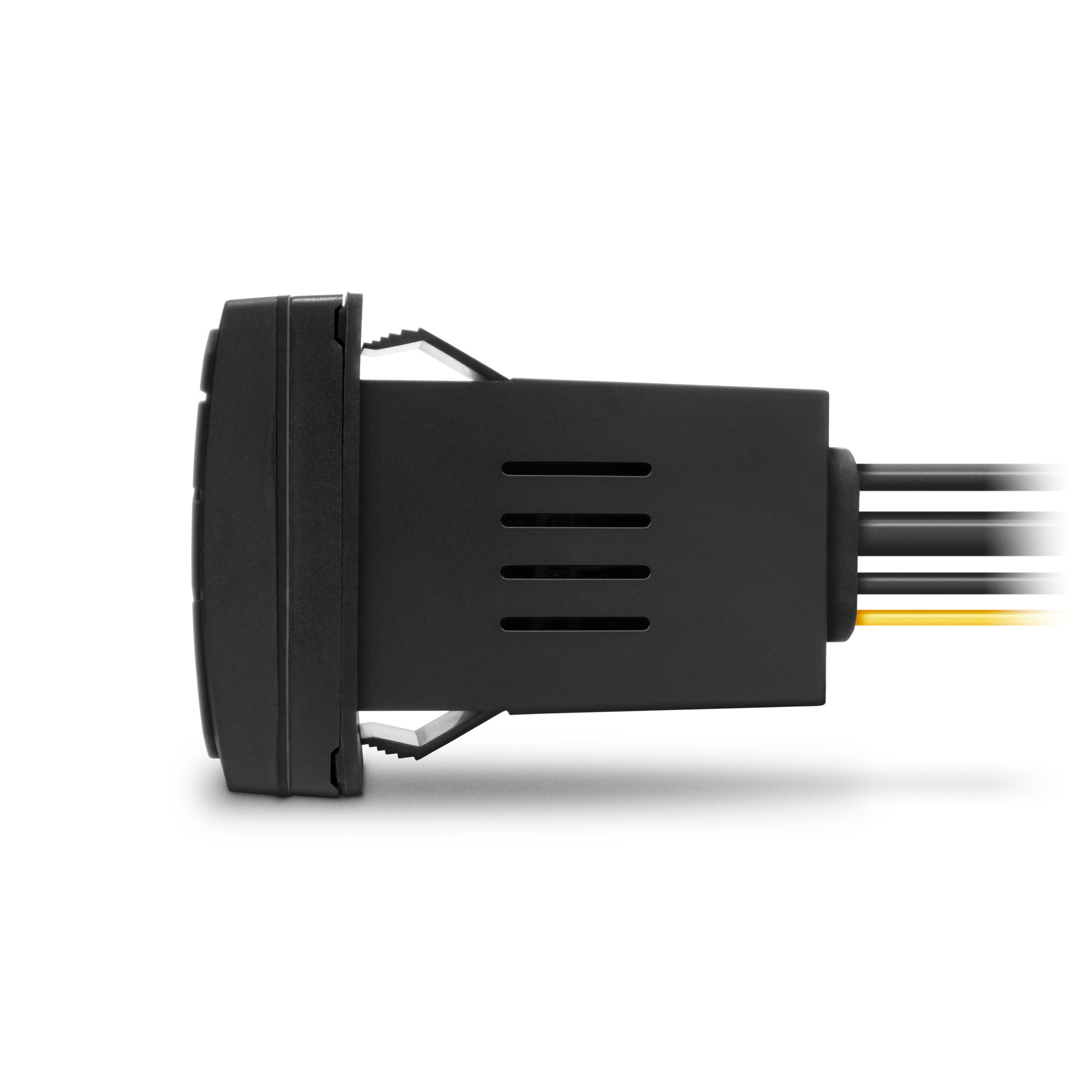 SoundExtreme by ECOXGEAR Bluetooth Receiver Rocker Switch