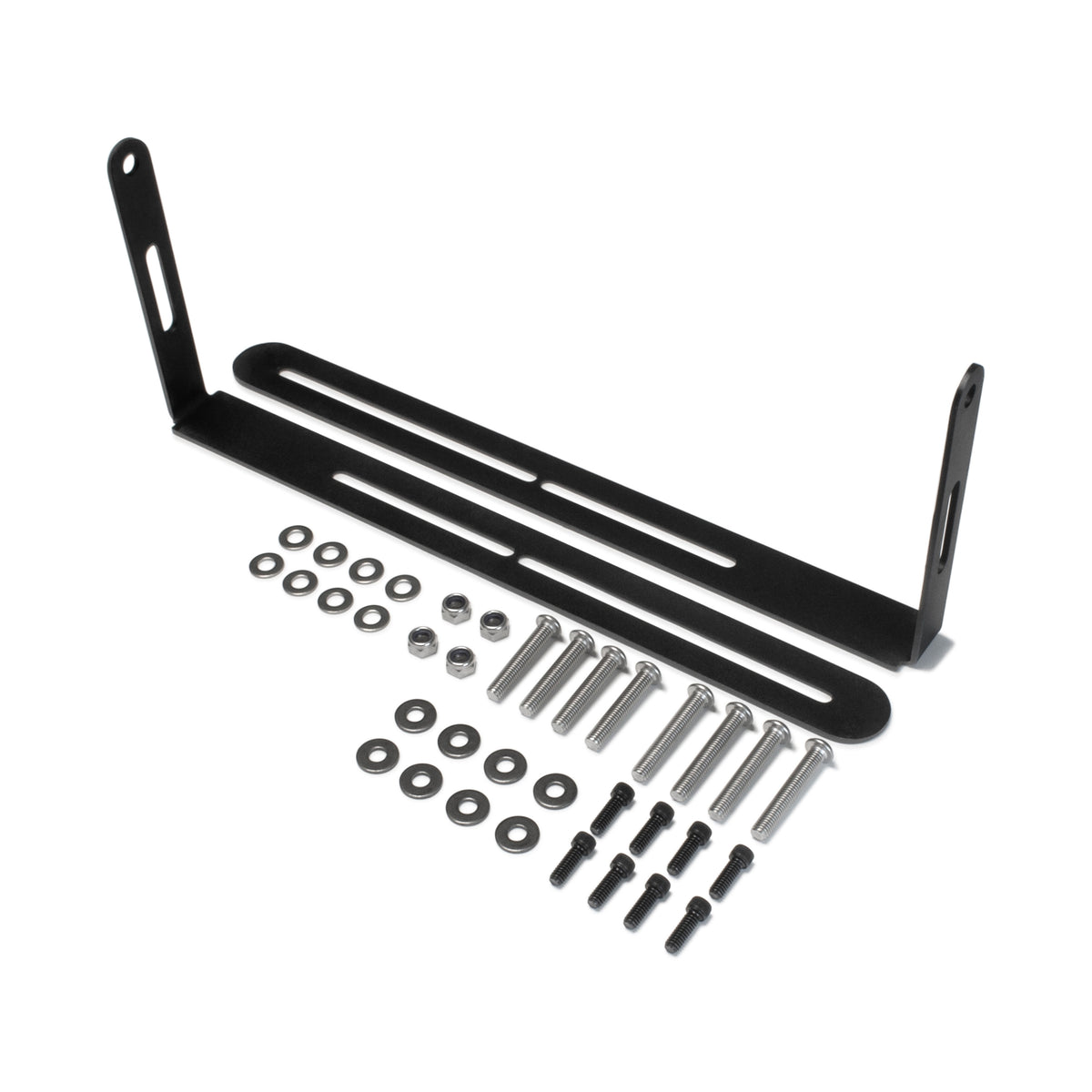 SoundExtreme by ECOXGEAR Soundbar Universal L Mounting Bracket