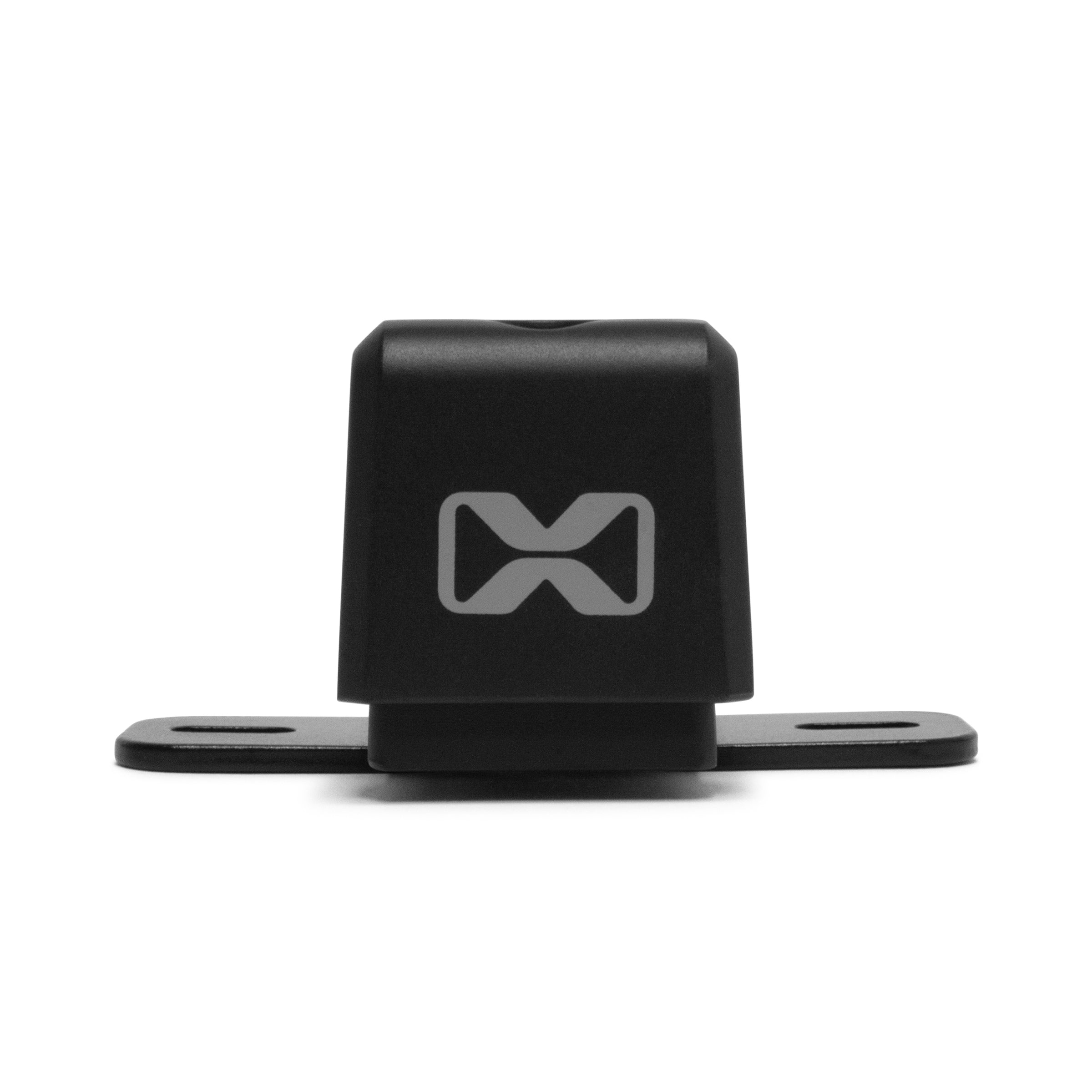 Soundbar Square Universal Roll Cage Mount