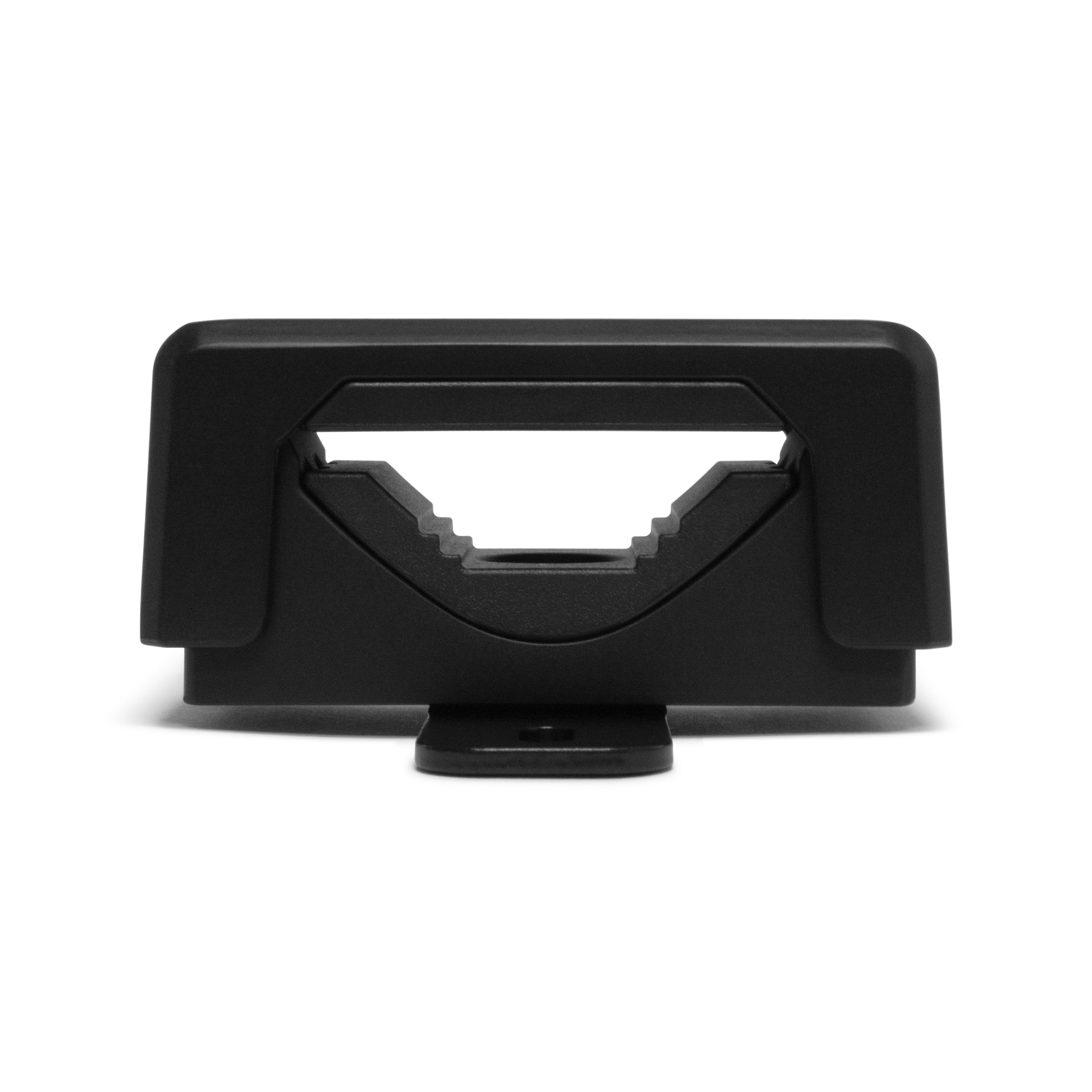 Soundbar Square Universal Roll Cage Mount