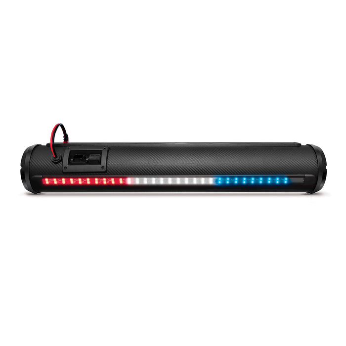 SoundExtreme by ECOXGEAR SE28 Elite 28" Soundbar