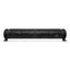 SoundExtreme by ECOXGEAR SEB28 28" Battery Powered Soundbar