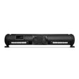 SoundExtreme by ECOXGEAR SEB28 28" Battery Powered Soundbar