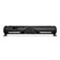 SoundExtreme by ECOXGEAR SEB28 28" Battery Powered Soundbar