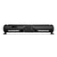 SoundExtreme by ECOXGEAR SEB28 28" Battery Powered Soundbar