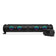 SoundExtreme by ECOXGEAR SEB28 28" Battery Powered Soundbar
