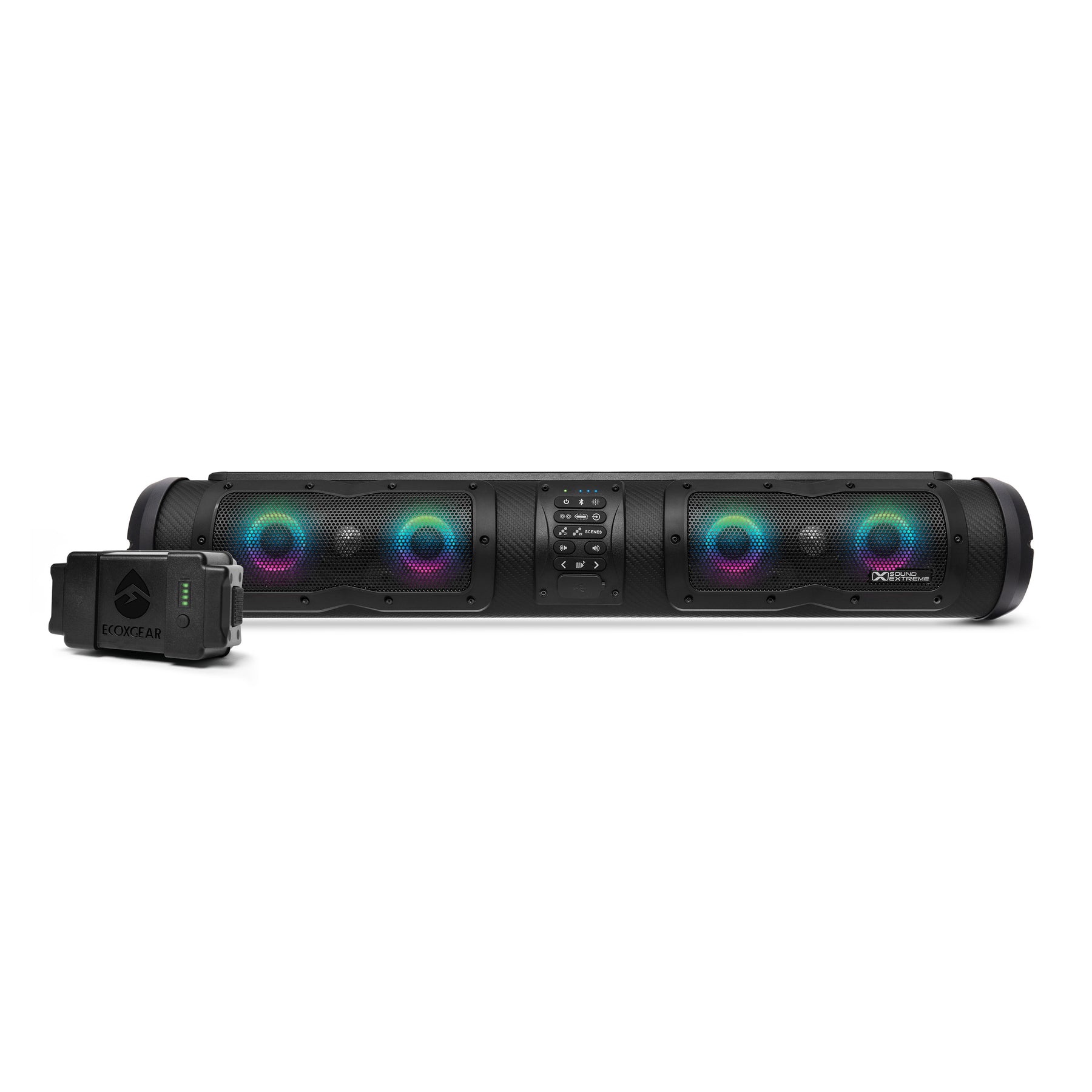 Soundbars