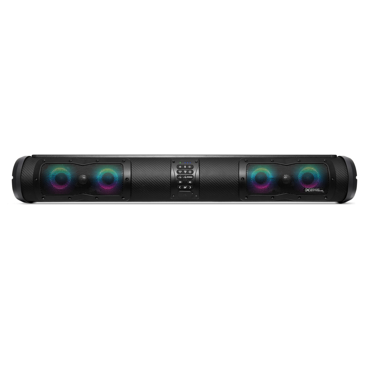 Soundbars