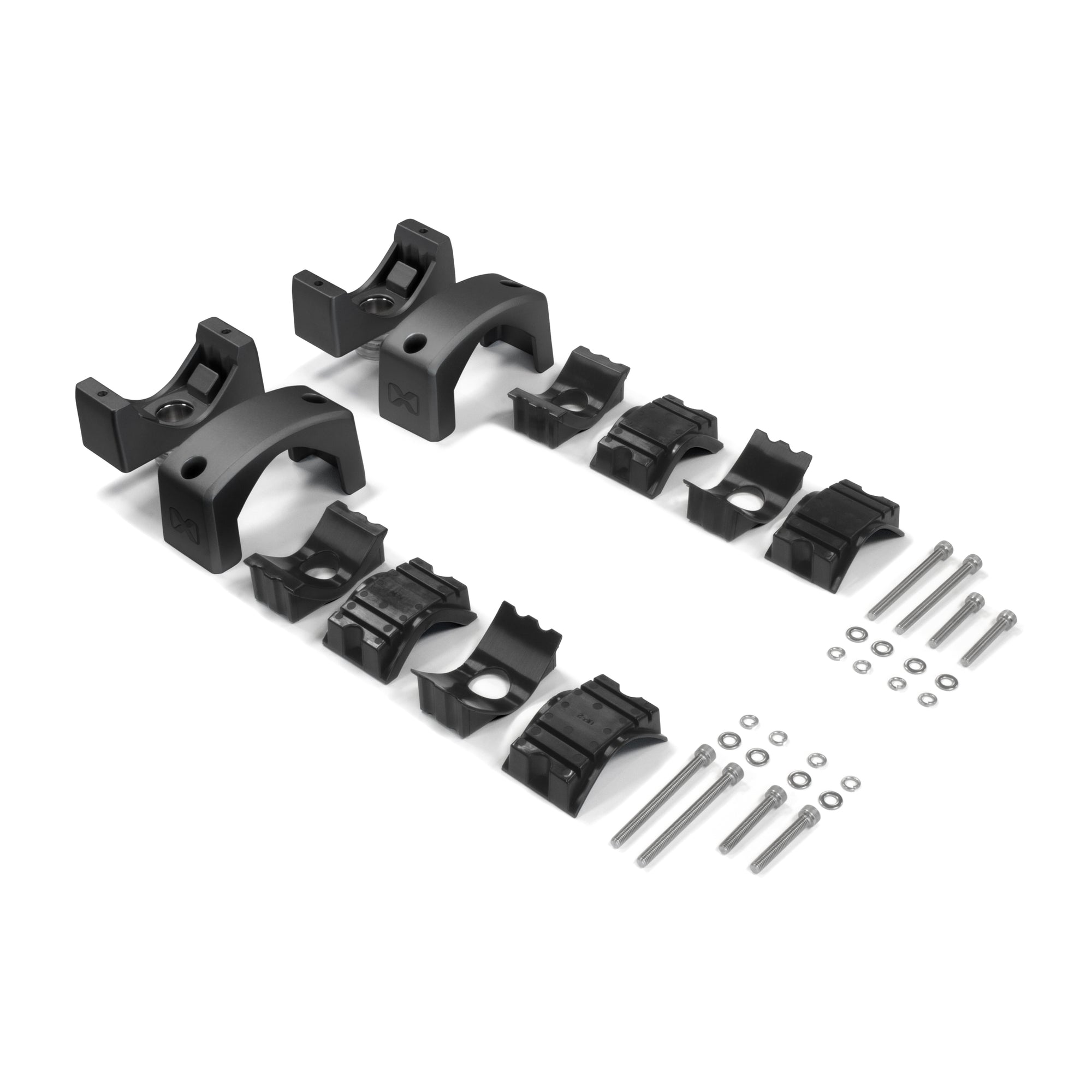 SoundExtreme by ECOXGEAR Replacement Tower Speaker Mounting Bracket