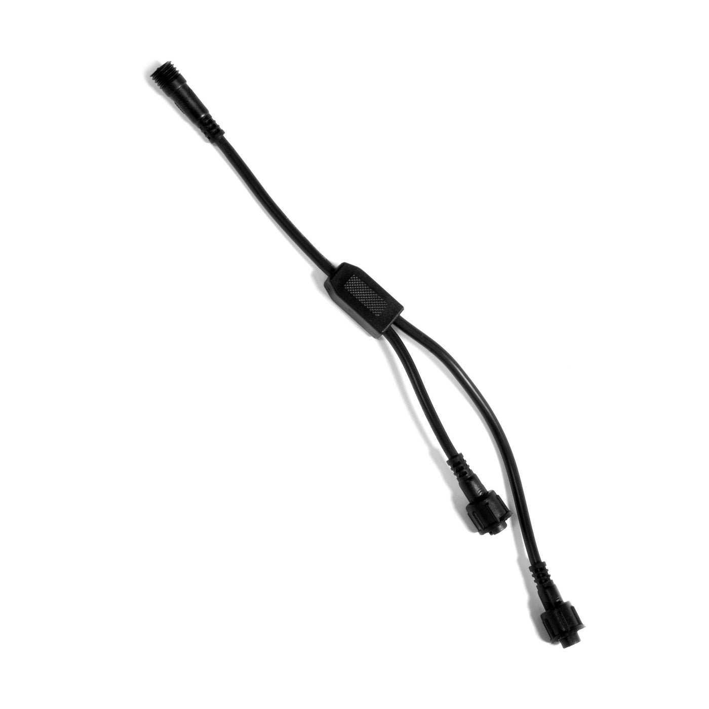 SoundExtreme by ECOXGEAR Extension Cables for LED Light Strips