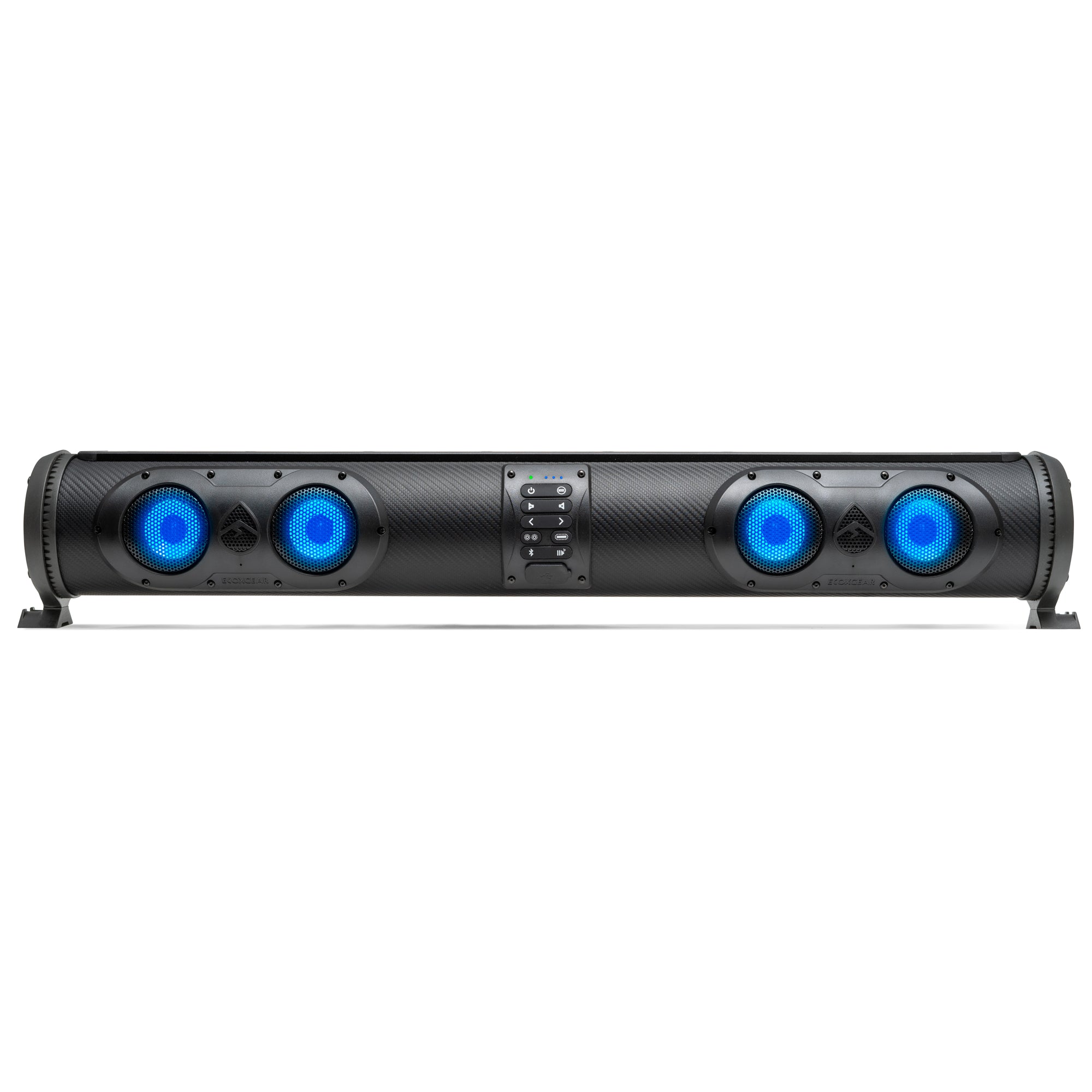 SoundExtreme by ECOXGEAR SEDS32 32" Soundbar