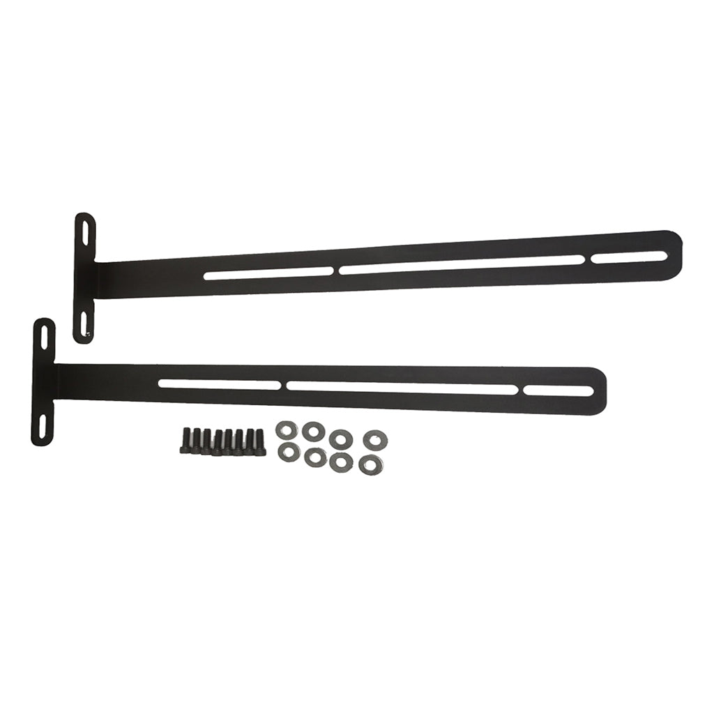 SoundExtreme by ECOXGEAR Soundbar T Bracket Mount
